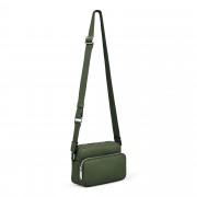 Accesorii ECCO в Молдове